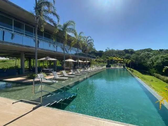 Casa / Sobrado para Venda em Parnamirim/RN Parque das Nações 3 Quartos