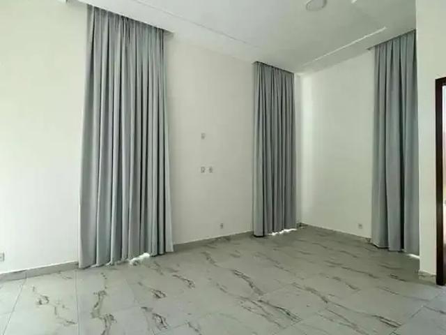 Casa / Sobrado para Venda em Parnamirim/RN Parque das Nações 3 Quartos