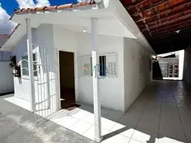 Casa / Sobrado para Venda em Parnamirim/RN Parque das Nações 3 Quartos