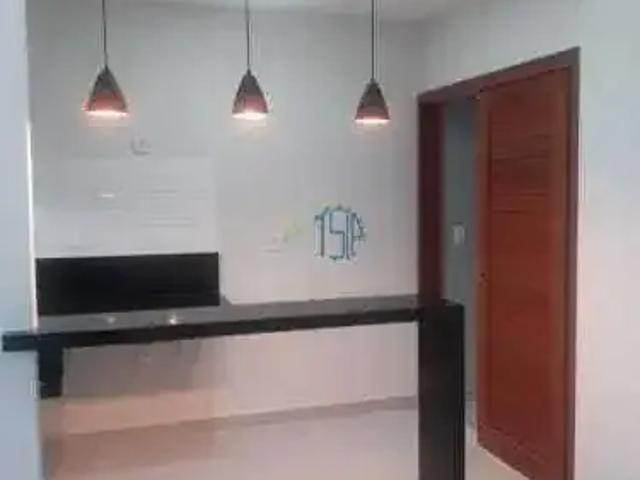 Casa / Sobrado para Venda em Parnamirim/RN Parque das Nações 3 Quartos