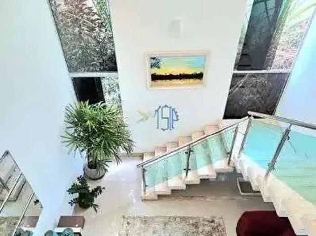 Casa / Sobrado para Venda em Parnamirim/RN Parque do Jiqui 4 Quartos