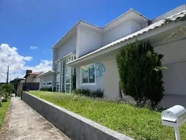Casa / Sobrado para Venda em Parnamirim/RN Parque do Jiqui 4 Quartos