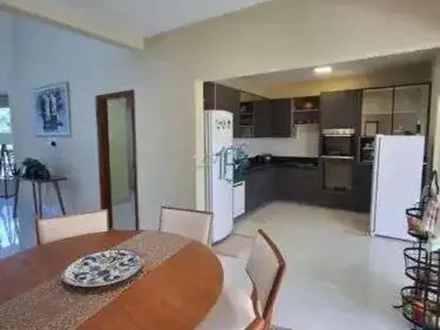 Casa / Sobrado para Venda em Parnamirim/RN Parque do Jiqui 5 Quartos