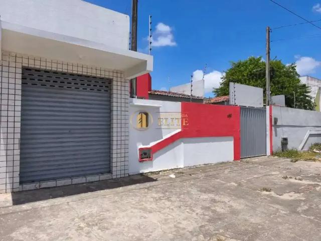 Casa / Sobrado para Venda em Parnamirim/RN Passagem de Areia 2 Quartos