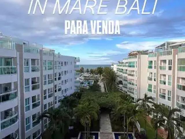 Casa / Sobrado para Venda em Parnamirim/RN Pium Distrito Litoral 2 Quartos