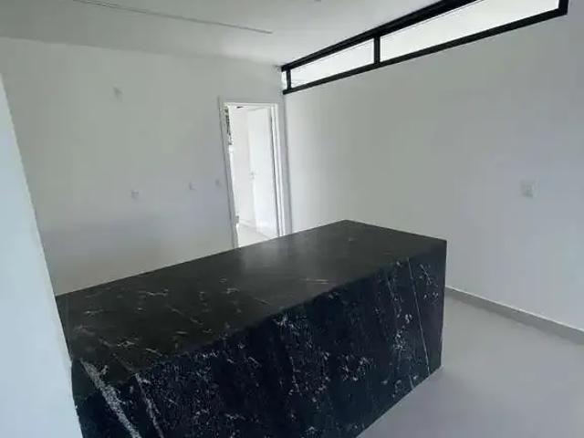 Casa / Sobrado para Venda em Parnamirim/RN Pium Distrito Litoral 3 Quartos