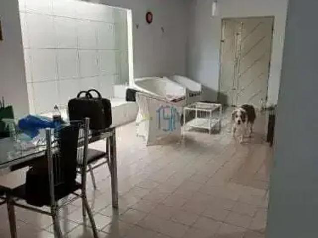 Casa / Sobrado para Venda em Parnamirim/RN Pium Distrito Litoral 3 Quartos