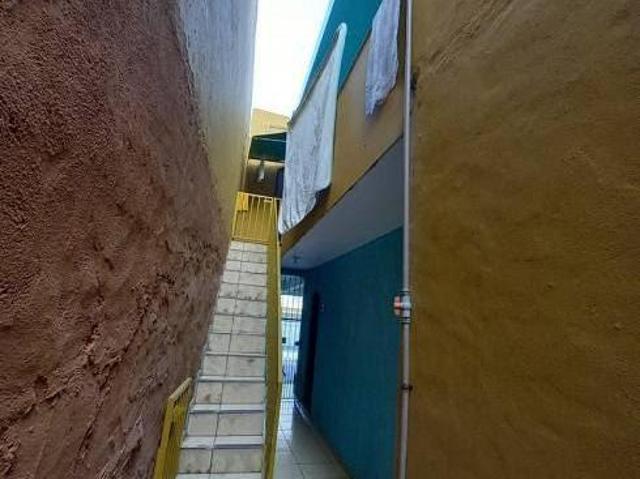 Casa / Sobrado para venda em Parque Pinheiros Taboão da Serra