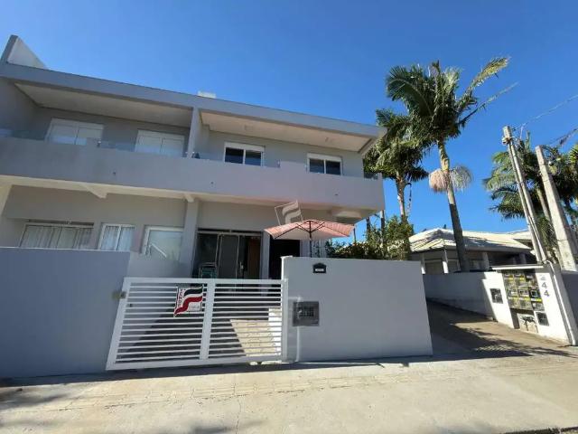 Casa / Sobrado para Venda em Passo de Torres/SC Bela Torres