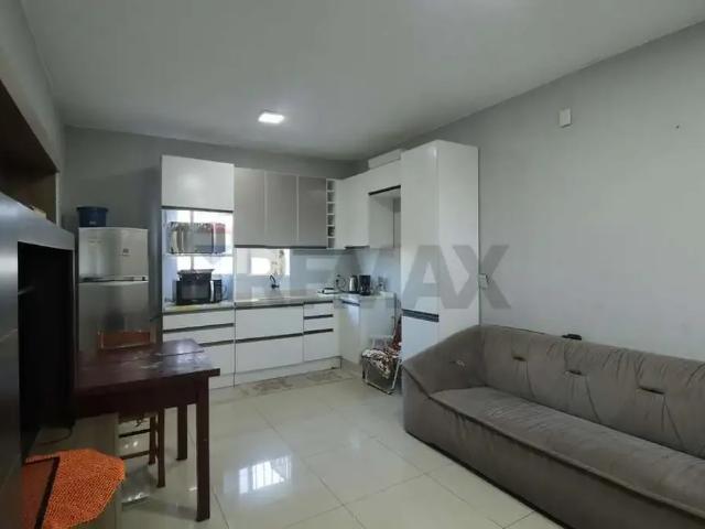 Casa / Sobrado para Venda em Passo Fundo/RS São Luiz Gonzaga 2 Quartos