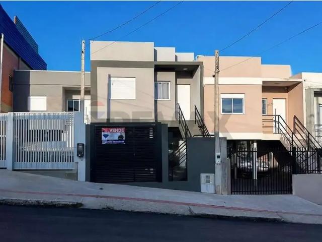 Casa / Sobrado para Venda em Passo Fundo/RS São Luiz Gonzaga
