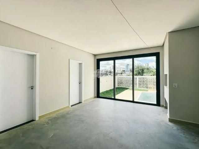 Casa / Sobrado para Venda em Passo Fundo/RS Vila Luiza 4 Quartos