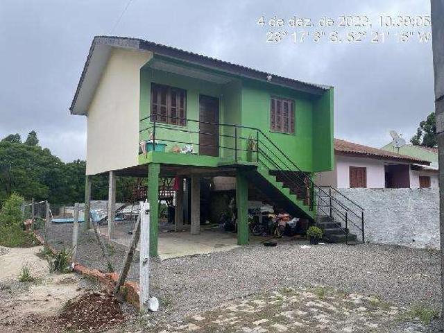 Casa / Sobrado para Venda em Passo Fundo/RS Vila Mattos