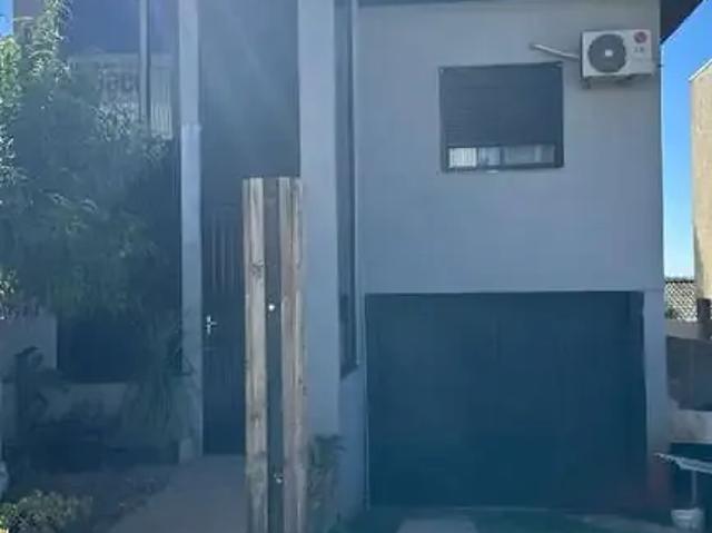 Casa / Sobrado para Venda em Passo Fundo/RS Vila Santa Marta 2 Quartos