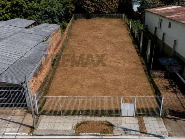 Casa / Sobrado para Venda em Passo Fundo/RS Vila Rodrigues 3 Quartos