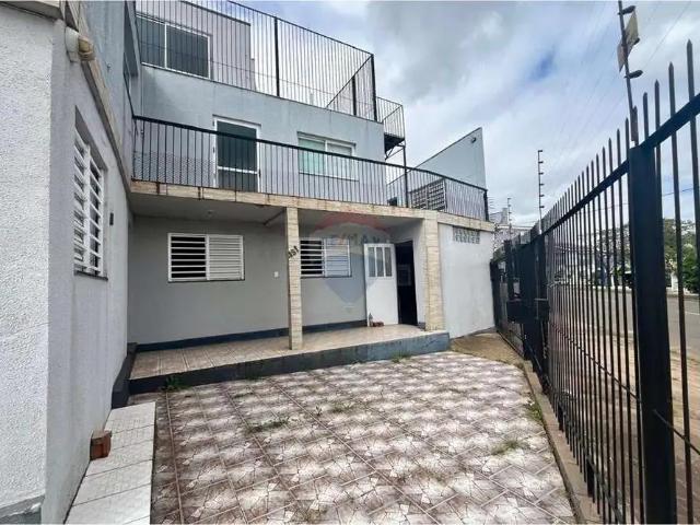 Casa / Sobrado para Venda em Passo Fundo/RS Vila Vera Cruz 4 Quartos