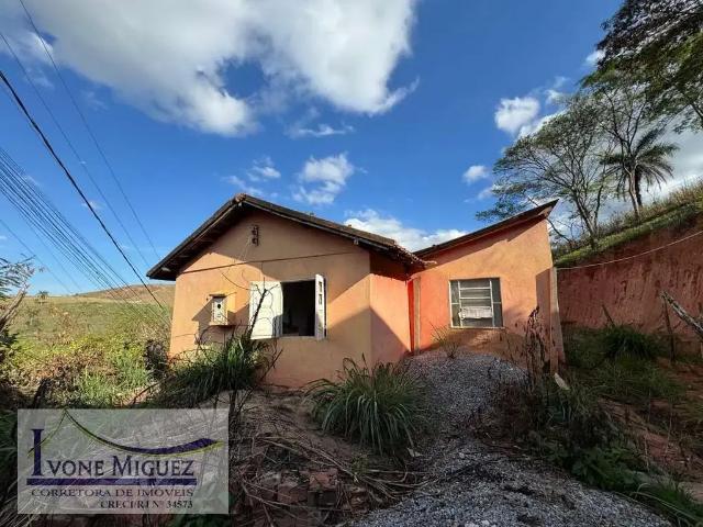 Casa / Sobrado para Venda em Paty do Alferes/RJ Avelar 3 Quartos