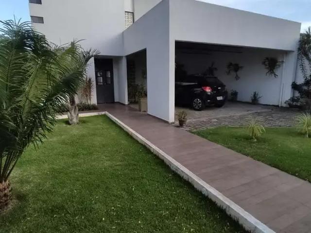 Casa / Sobrado para Venda em Paty do Alferes/RJ Recanto dos Eucaliptos 3 Quartos