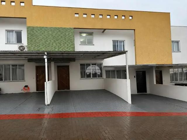 Casa / Sobrado para Venda em Pato Branco/PR Menino Deus 2 Quartos