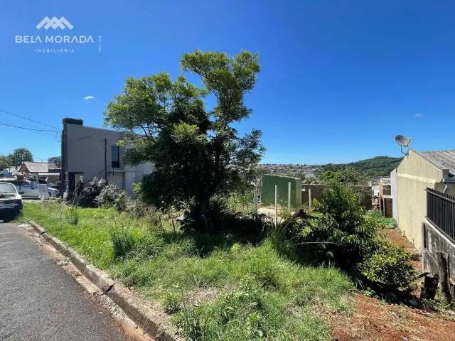 Casa / Sobrado para Venda em Pato Branco/PR Alvorada 2 Quartos