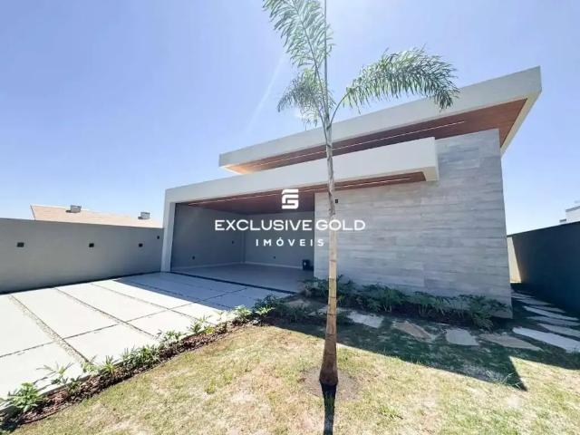 Casa / Sobrado para Venda em Pato Branco/PR Cadorin 3 Quartos