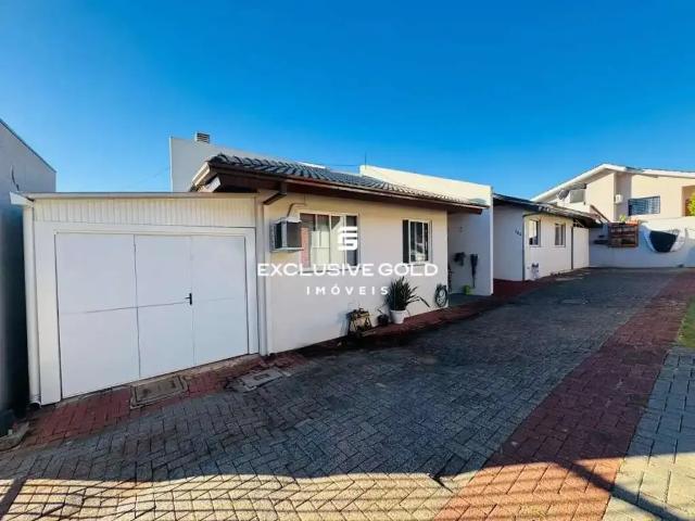 Casa / Sobrado para Venda em Pato Branco/PR Fraron