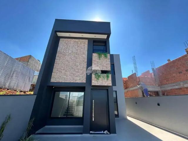 Casa / Sobrado para Venda em Pato Branco/PR Fraron 2 Quartos