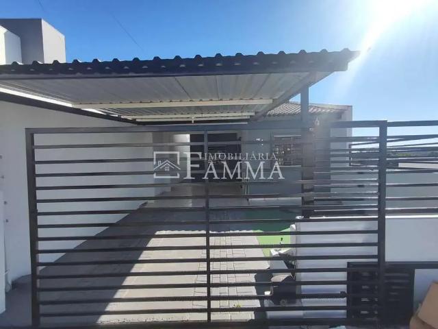 Casa / Sobrado para Venda em Pato Branco/PR Fraron