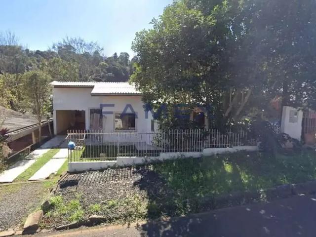 Casa / Sobrado para Venda em Pato Branco/PR Industrial 3 Quartos