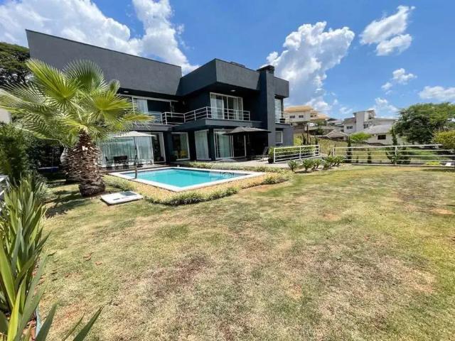 Casa / Sobrado para Venda em Pato Branco/PR Parzianello 3 Quartos