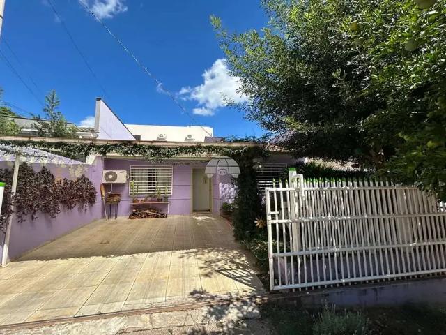 Casa / Sobrado para Venda em Pato Branco/PR São Francisco 2 Quartos