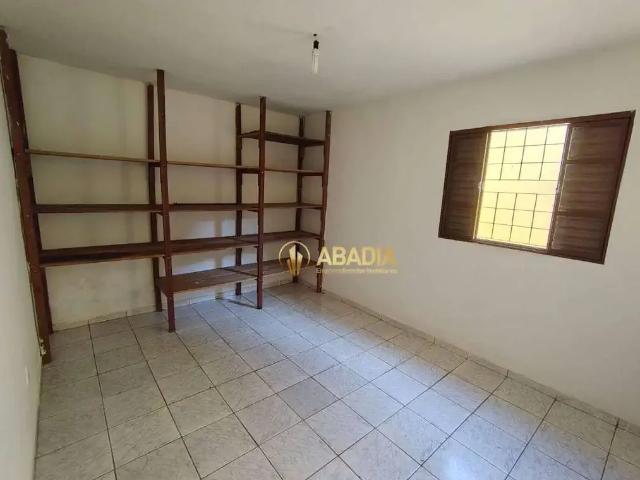 Casa / Sobrado para Venda em Paulínia/SP Alto de Pinheiros 2 Quartos