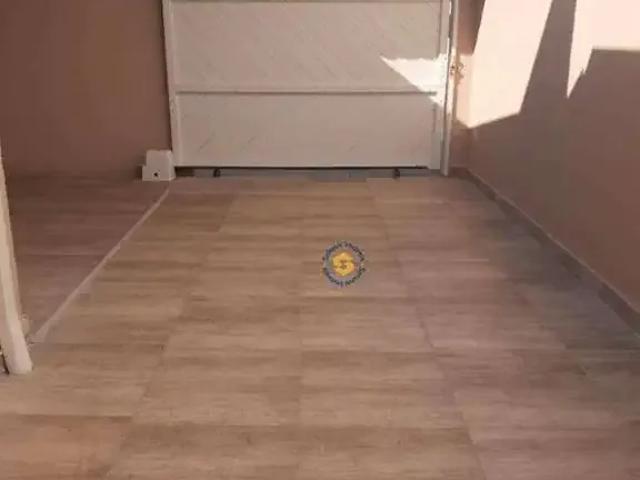 Casa / Sobrado para Venda em Paulínia/SP Alto de Pinheiros 3 Quartos