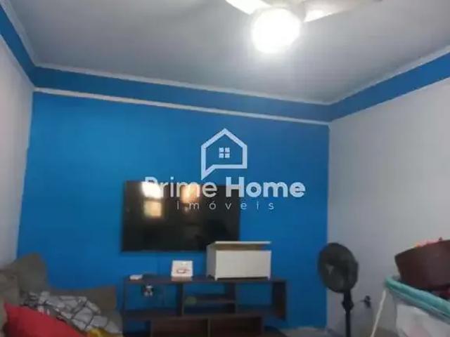 Casa / Sobrado para Venda em Paulínia/SP Alto de Pinheiros 4 Quartos