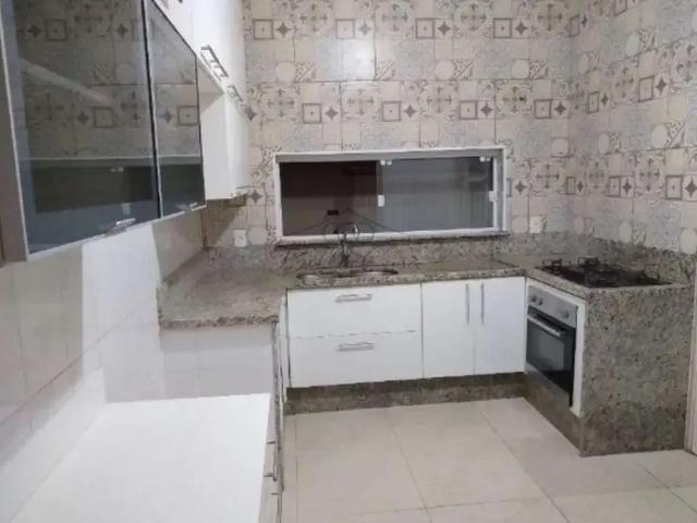 Casa / Sobrado para Venda em Paulínia/SP Alto de Pinheiros 4 Quartos