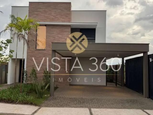 Casa / Sobrado para Venda em Paulínia/SP Betel 3 Quartos