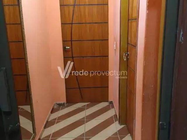 Casa / Sobrado para Venda em Paulínia/SP Dona Edith Campos Fávero 4 Quartos