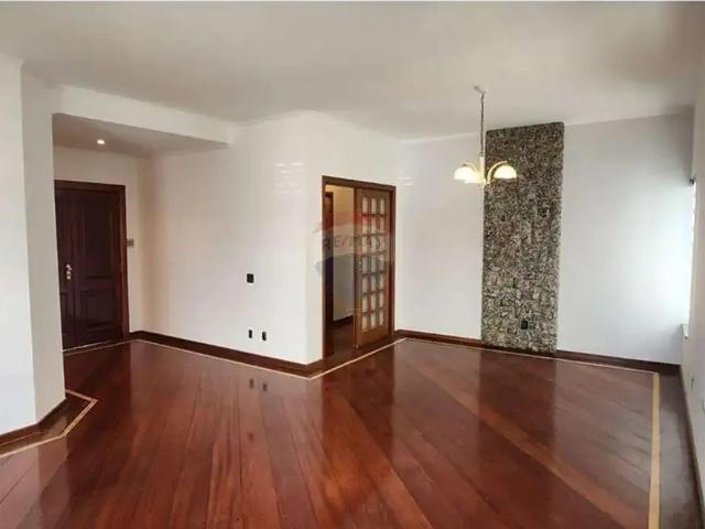 Casa / Sobrado para Venda em Paulínia/SP Jardim Nossa Senhora Aparecida 4 Quartos