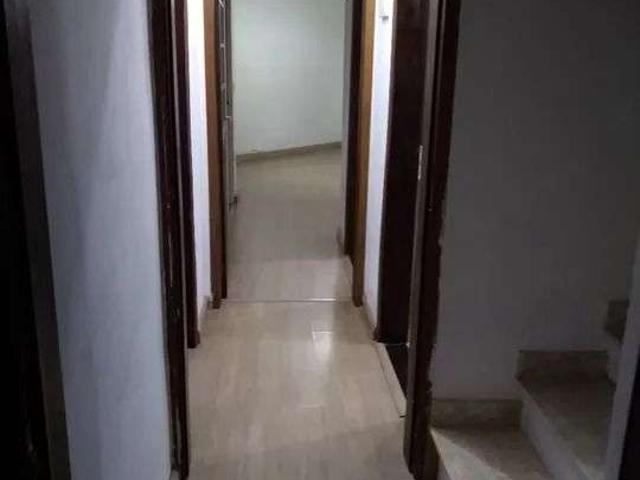 Casa / Sobrado para Venda em Paulínia/SP Parque das Árvores 4 Quartos