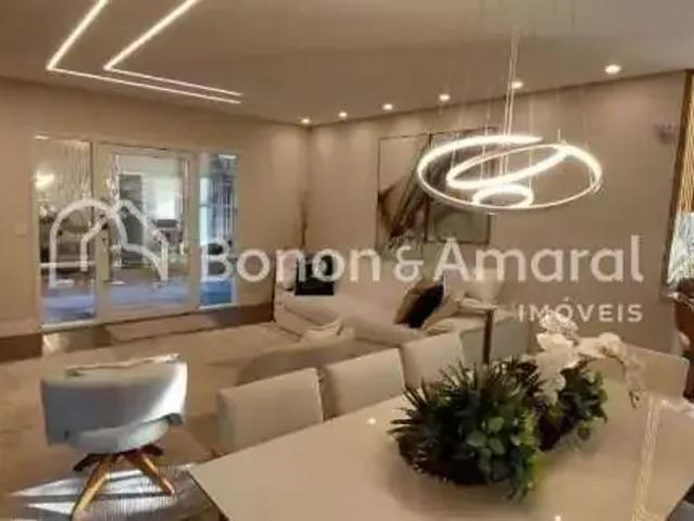 Casa / Sobrado para Venda em Paulínia/SP Residencial Olinda 3 Quartos