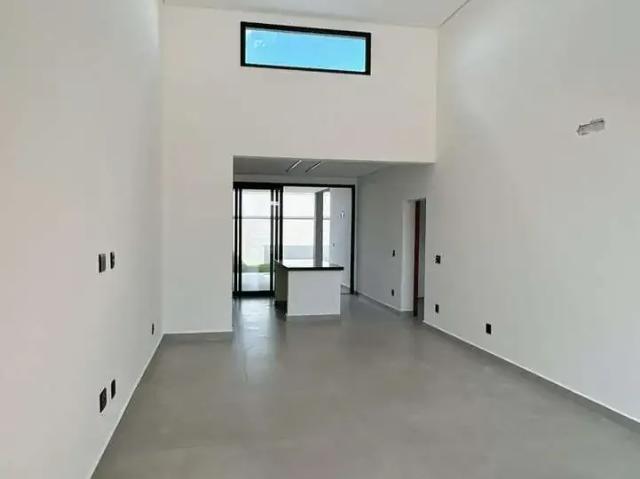 Casa / Sobrado para Venda em Paulínia/SP São Bento 3 Quartos