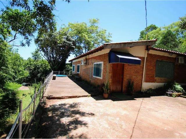 Casa / Sobrado para Venda em Paulínia/SP São Domingos 3 Quartos