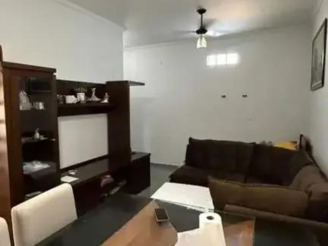 Casa / Sobrado para Venda em Paulínia/SP São José 1 Quartos