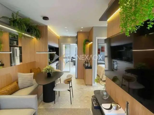 Casa / Sobrado para Venda em Paulínia/SP Saltinho 2 Quartos