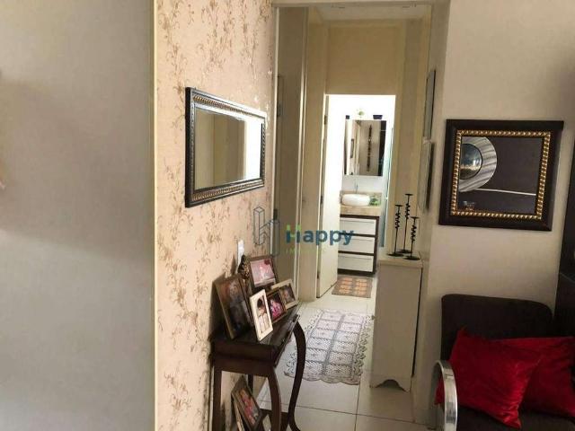 Casa / Sobrado para Venda em Paulínia/SP Residencial Pazetti 3 Quartos