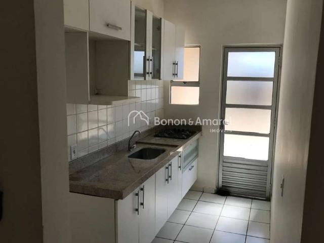 Casa / Sobrado para Venda em Paulínia/SP Saltinho 3 Quartos