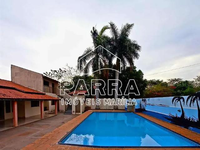 Casa / Sobrado para Venda em Paulicéia/SP Centro 2 Quartos