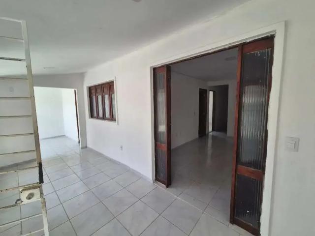 Casa / Sobrado para Venda em Paulista/PE Maranguape I 3 Quartos