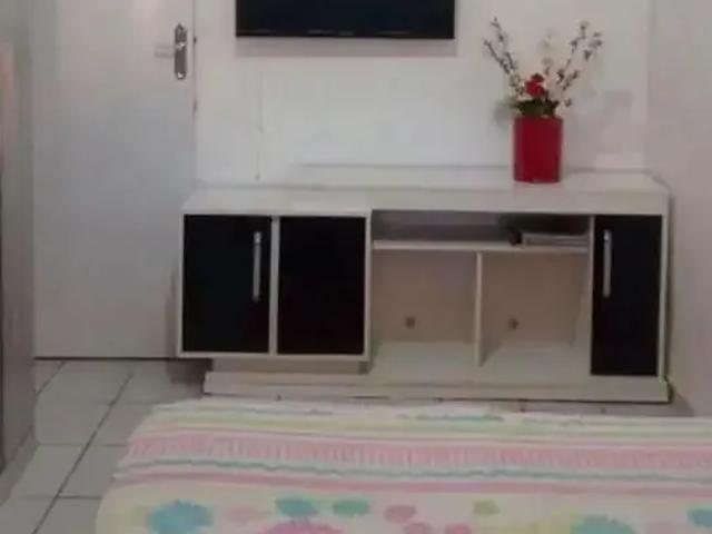 Casa / Sobrado para Venda em Paulista/PE Maranguape I 3 Quartos