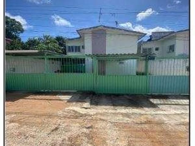 Casa / Sobrado para Venda em Paulista/PE Maranguape II 2 Quartos